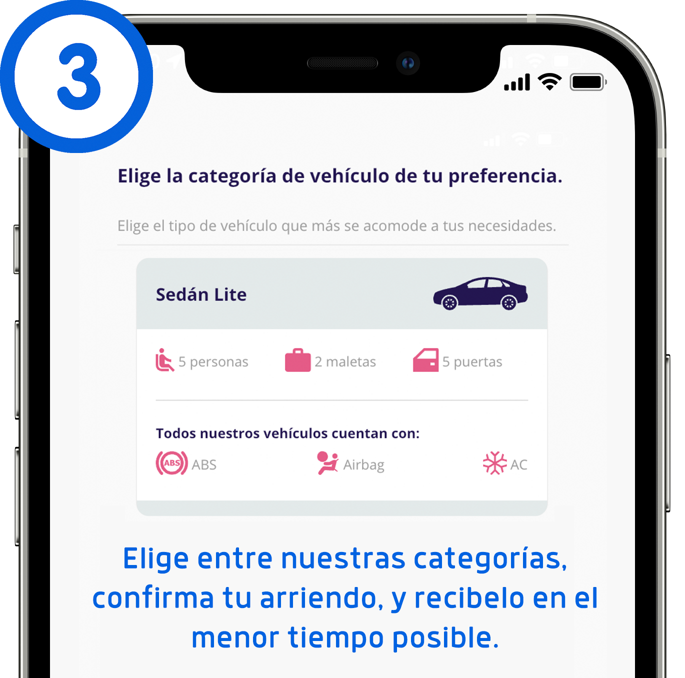 ¿Como funciona? – JIDO