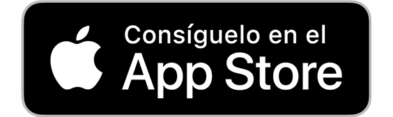 JIDO – Conduce libre.